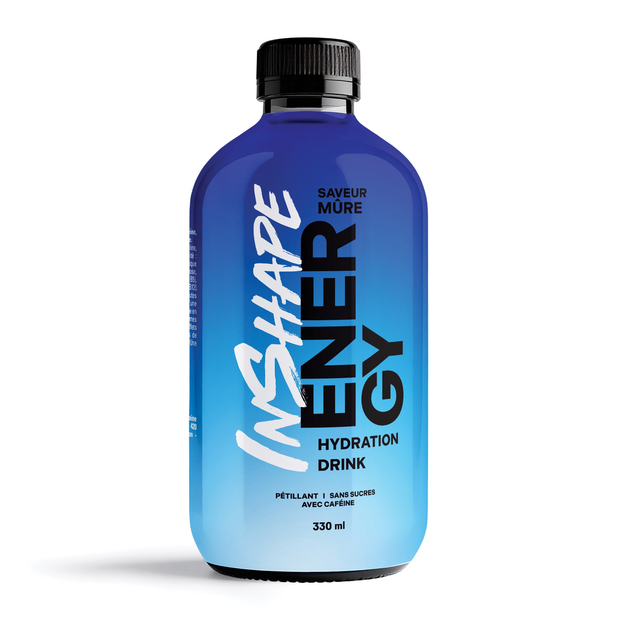 Inshape Nutrition – Info Inshape Nutrition